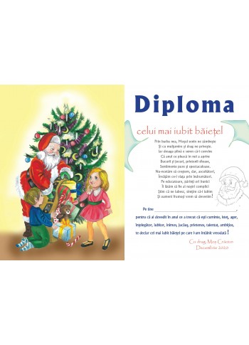 Editura Caba - Materiale didactice gradinita si caiete speciale